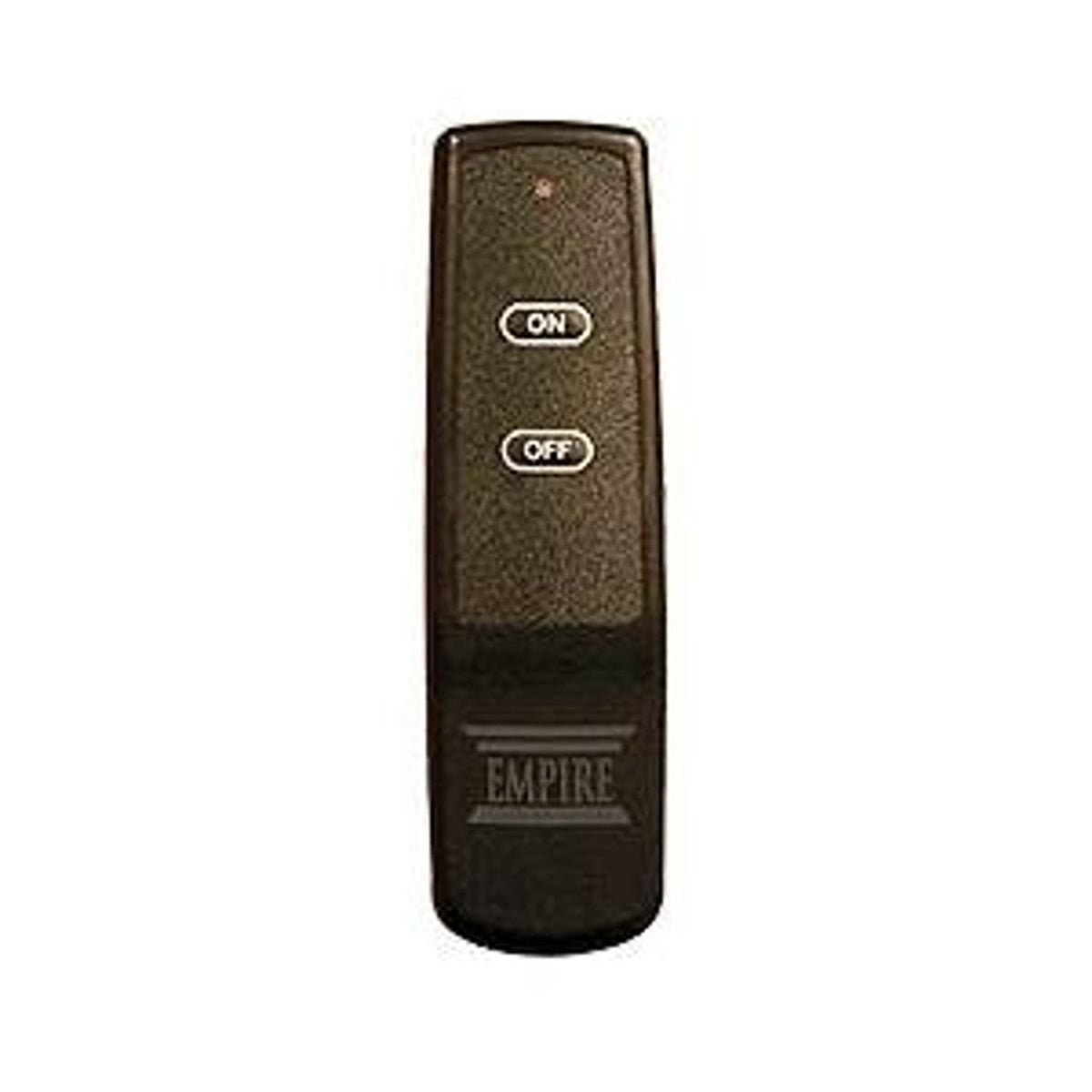 Empire Comfort Systems Battery Operated On/ Off Remote Control - FRBC ...