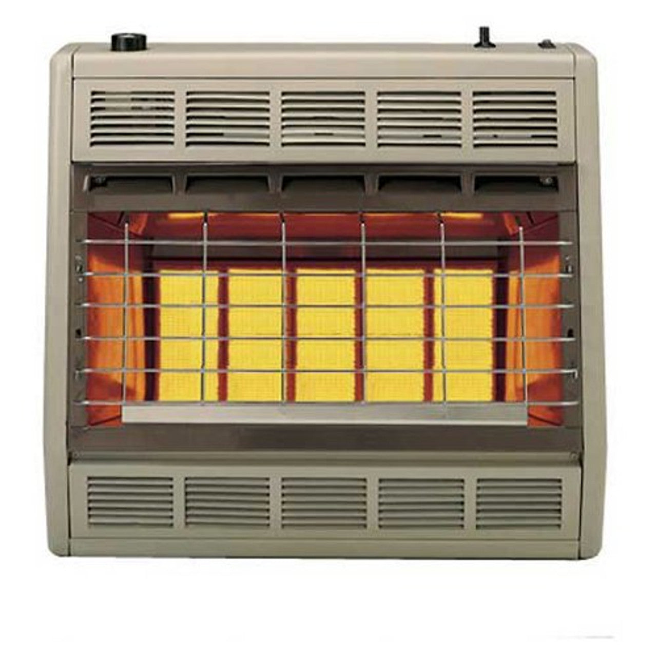 Heaters — EmpireHeat.com
