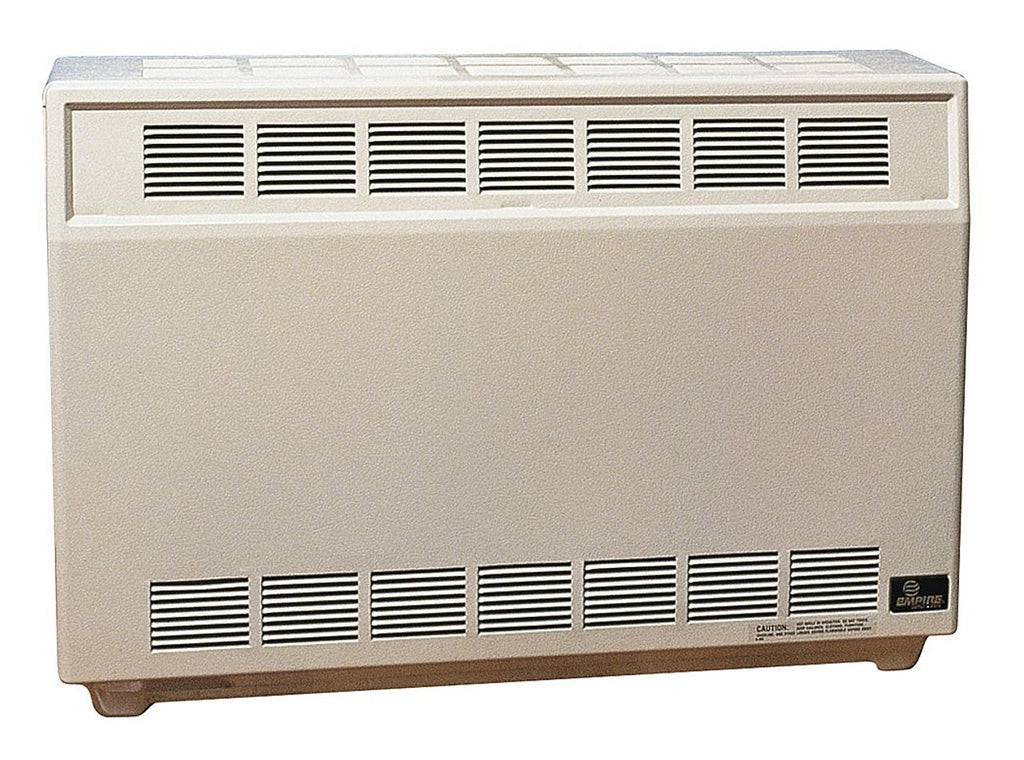 Heaters — EmpireHeat.com
